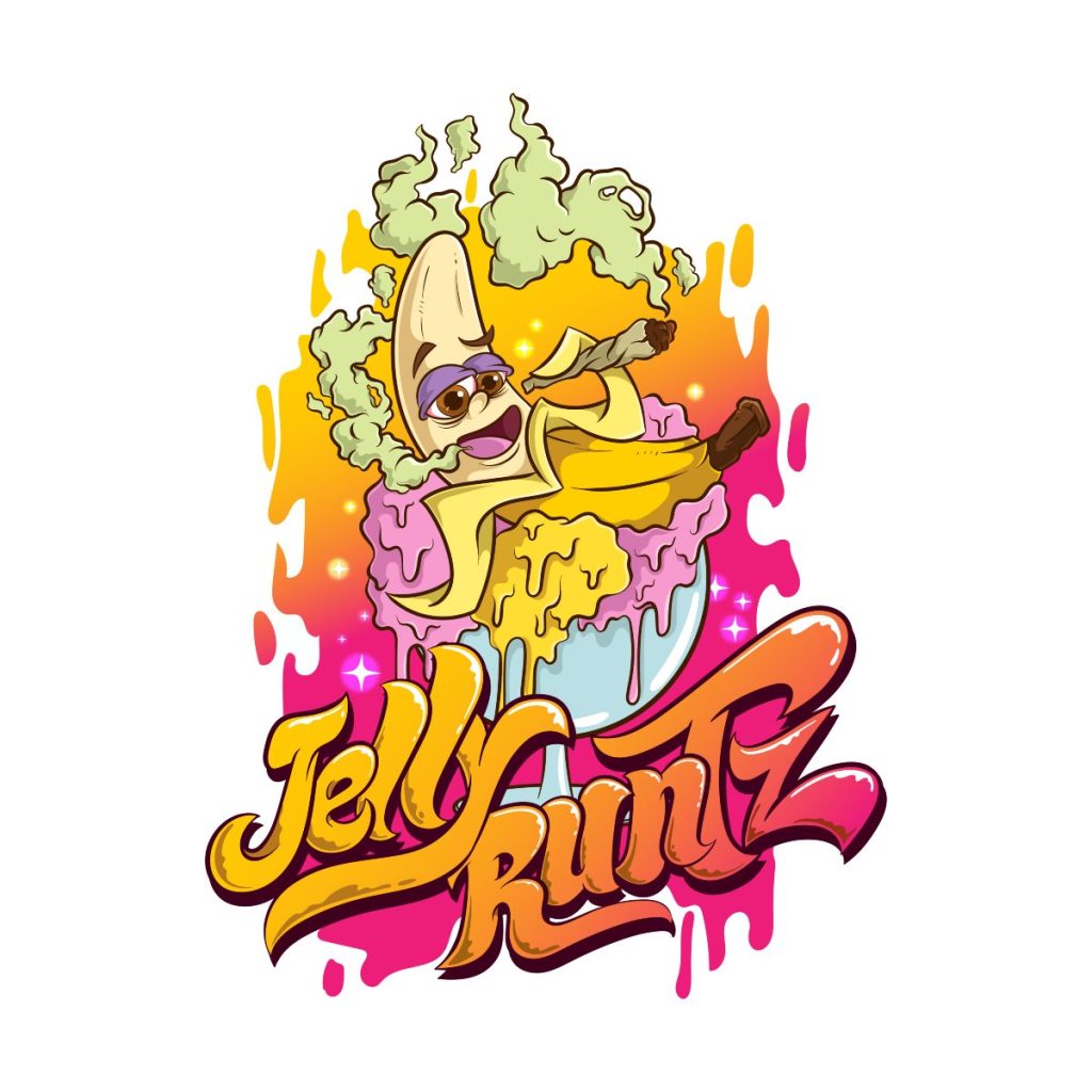 Runtz Line Archives - Nasha Genetics